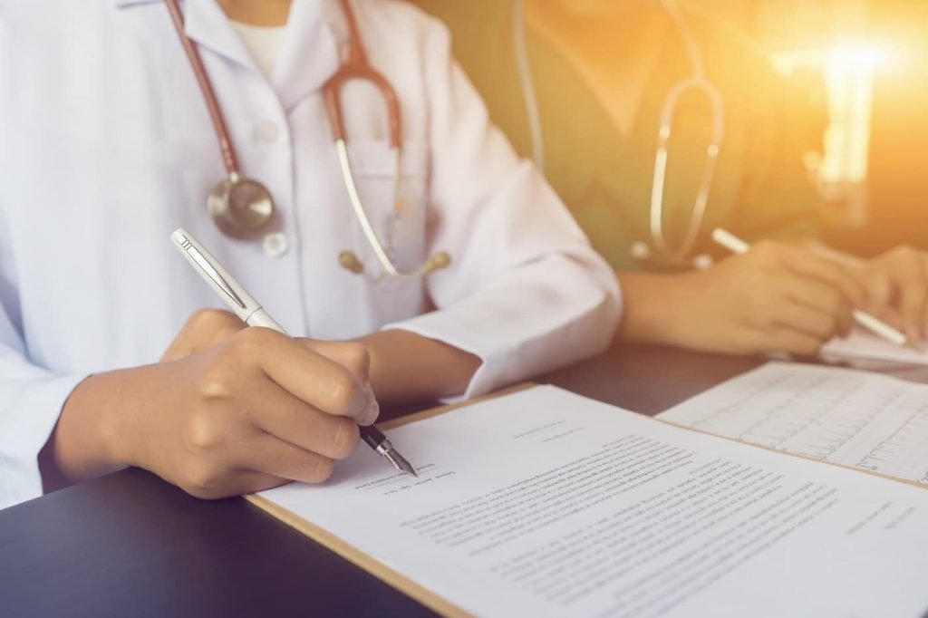 What Benefits Are Offered By The DOL EEOICPA To Its Employees What Benefits Are Offered By The DOL EEOICPA To Its Employees