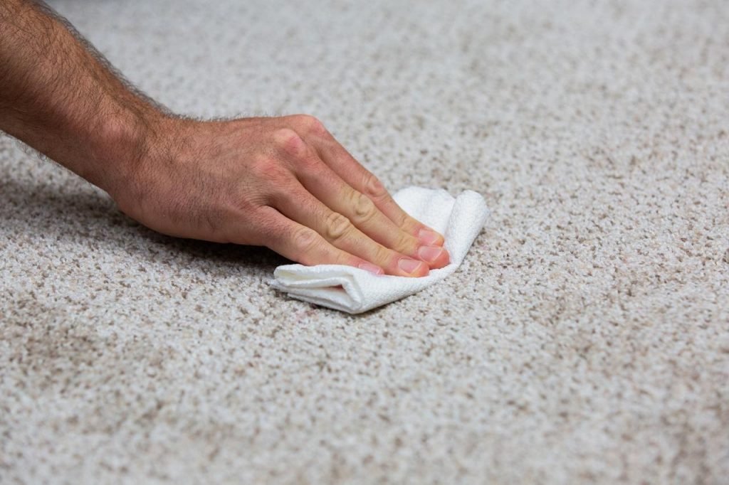 Four Simple Tips To Remove Coffee Stains From Carpet Four Simple Tips To Remove Coffee Stains From Carpet