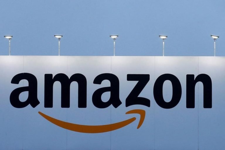 Understand the Different Ways of Thriving on Amazon - SANT Magazine