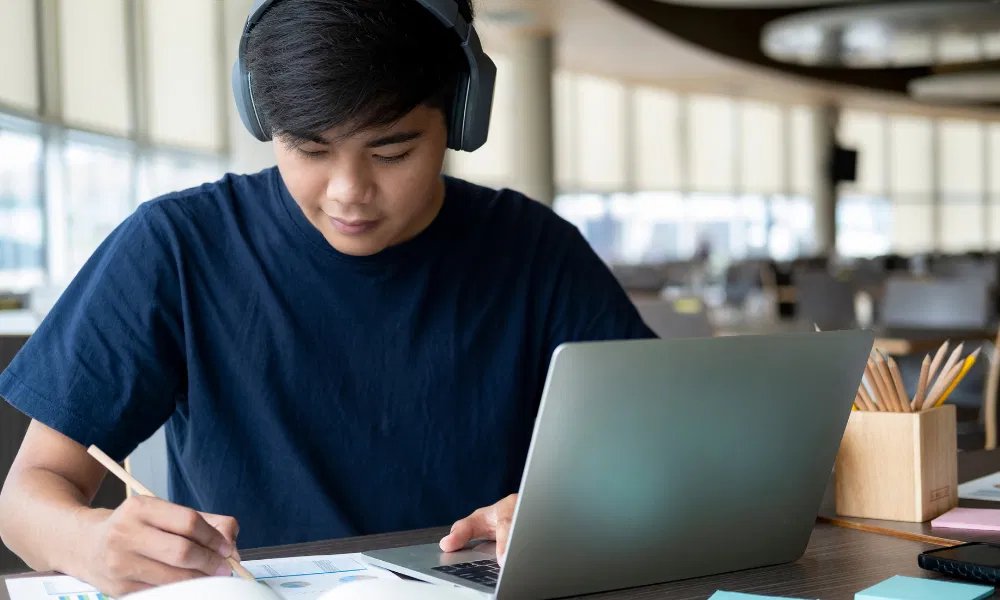 Funding Models for Inclusive Technical Training: What Sonoran Desert ...